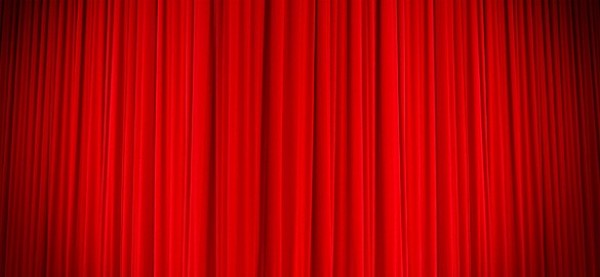 Royal Red Background