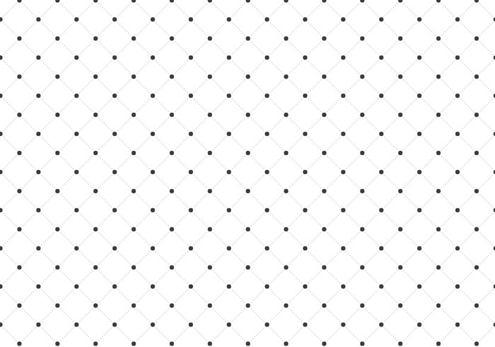 Free Abstract Pattern Vector 104267 - WeLoveSoLo