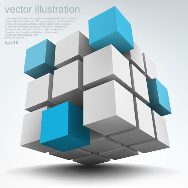 Astonishing 3d Vector Images Free Download Photographs